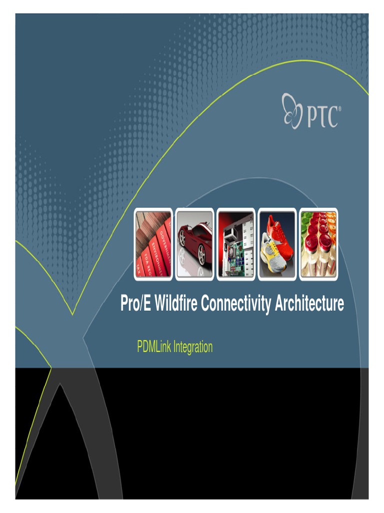 1-Wildfire Architecture Overview | PDF | Hypertext Transfer Protocol ...