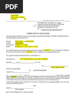 Electrical Permit DPWH | PDF