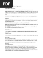 SSS R1a Form Blank Excel | PDF | Social Security (United States) | Payments