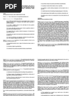 Compromise Agreement | PDF | Philippines | Damages