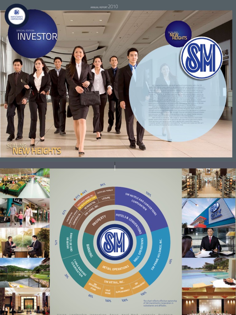 Sample Format | PDF | Supermarket | Retail