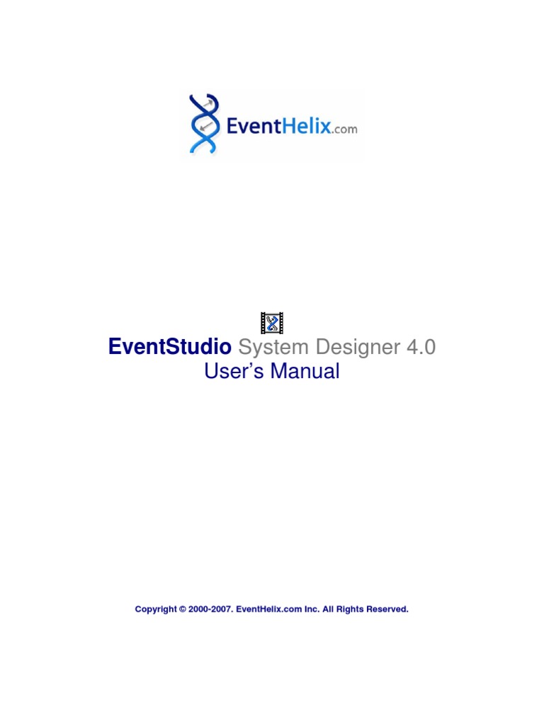 Generate Sequence Diagrams From Text Input | PDF | Hyperlink | Icon ...