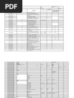 Inverter Field Service Report-Final | PDF | Battery (Electricity ...