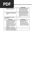 API Specification 2C | PDF | Specification (Technical Standard) | Crane ...