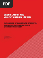 Bpops Plan Form | PDF | National Security | Government