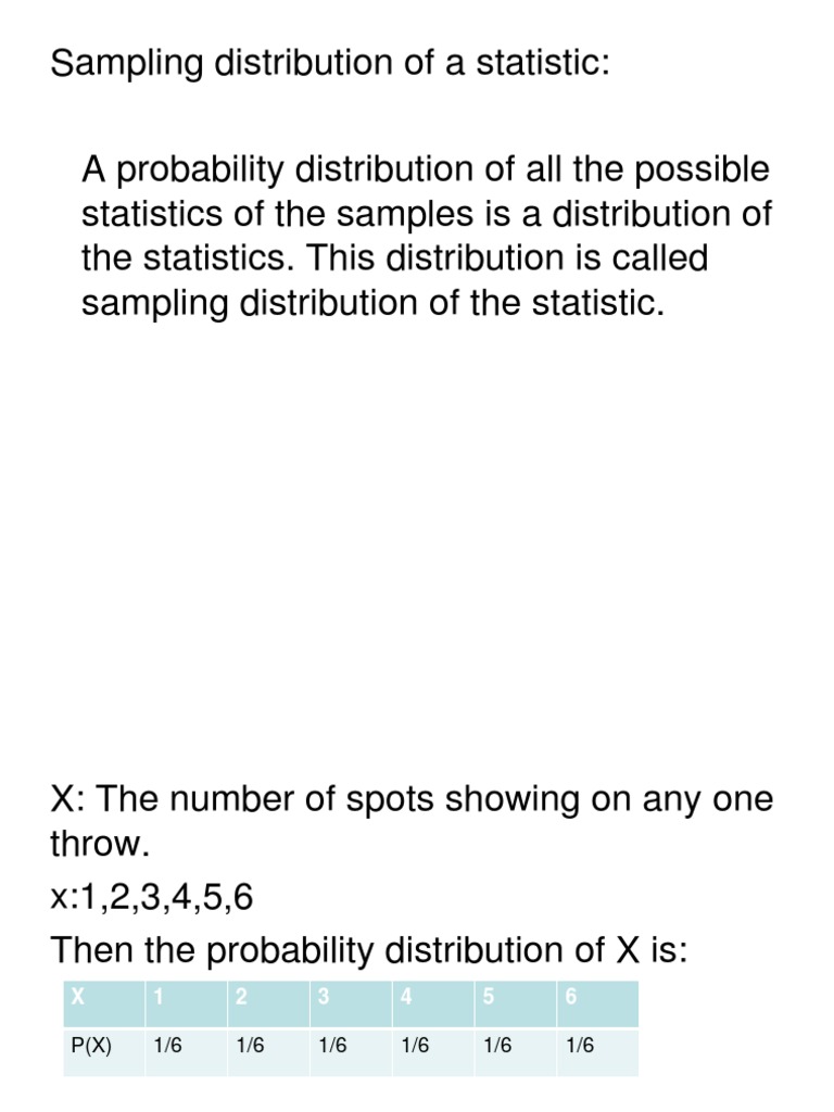 Chapter 4 Estimation Theory Pdf Estimator Bias Of An Estimator