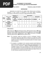 List of It Software Companies in DLF It Sez Technology Park | PDF ...