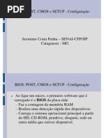 X99 setup bios | PDF