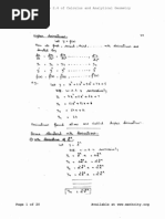 Large Data Set - Summary and Questions (Bicen Maths) | PDF | Pascal (Unit) | Meteorological ...