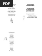 La Jirafa Resfriada: Cuento Infantil | PDF