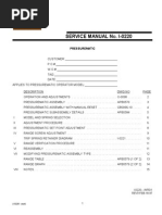 Spicer Cross Reference Clutch | PDF