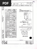 Bistable Relays RXMVB 2, RXMVB 4: Features | PDF | Relay | Alternating ...