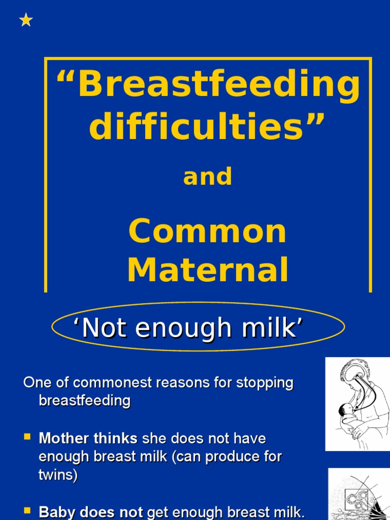 Breastfeeding Challenges and Solutions | PDF | Breastfeeding | Nipple