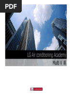 Carel uPC3 | PDF
