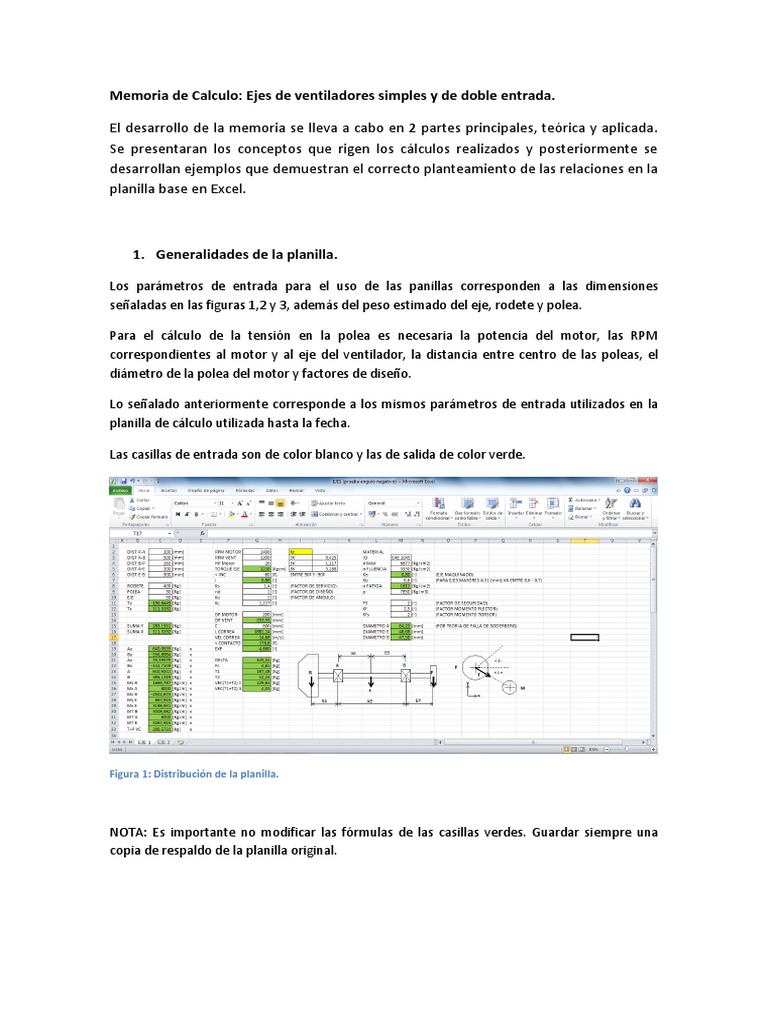 Calculo de Ejes | PDF | Fatiga (material) | Cálculo