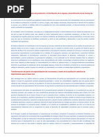 1886 Henry Metcalfe | PDF | Science | Ciencia y Tecnología