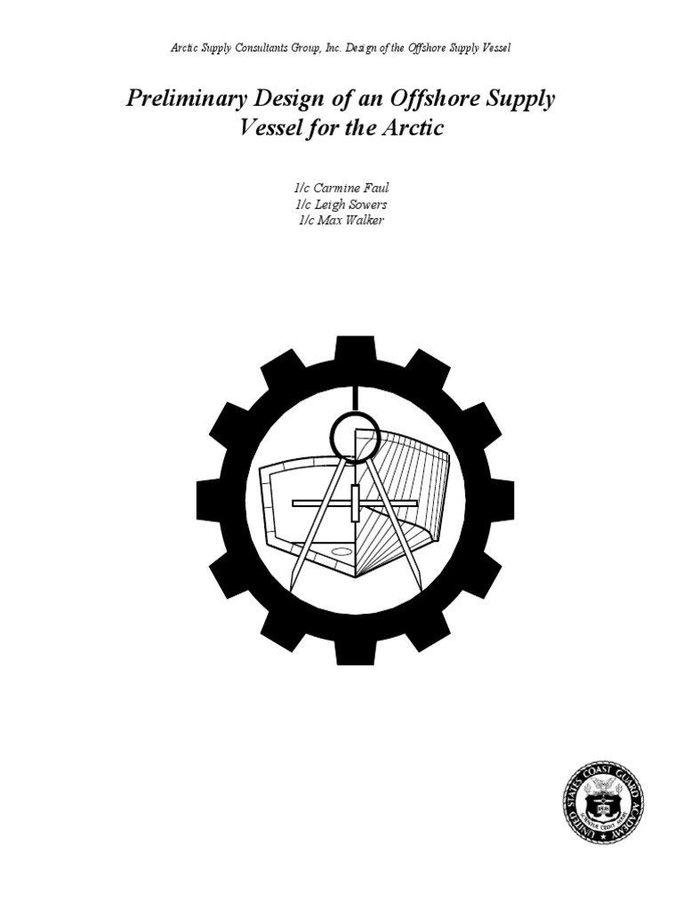 student-paper-pdf-ships-drilling-rig