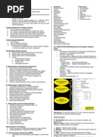 Modified Mini Screen | PDF | Psychological Trauma | Mind