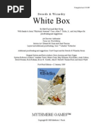 FATAL RPG: A Brutal System Reimagined | PDF | Dwarf (Dungeons & Dragons ...