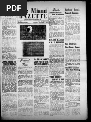 Grateful Dead x TGR Good Ol' TGR Hat by Larry Luk, bosses day gifts for men