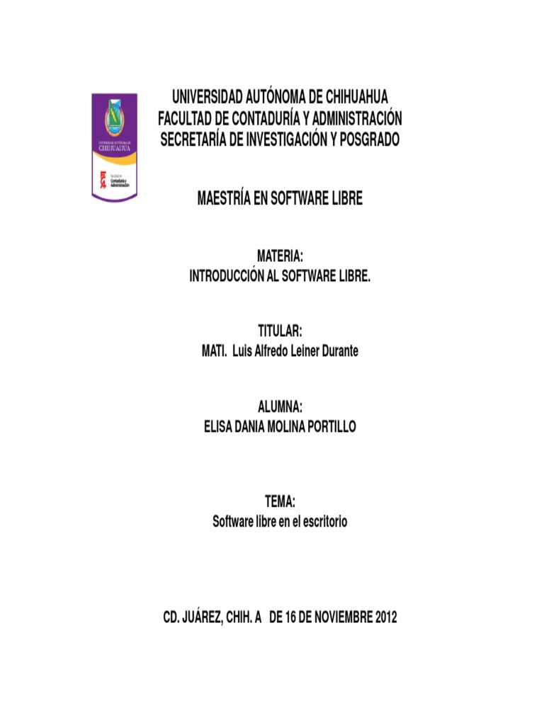 Sozi | PDF | Software libre | Contenido libre