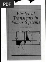 Principles of Power Electronics Second Edition | PDF | Power ...