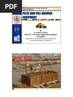 Paving Checklist | PDF | Road Surface | Building Engineering