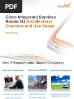 c1111 4p Datasheet | PDF | Computer Network | Router (Computing)