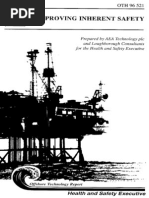 Safety Critical Elements / Equipment (SCE) Management Process | PDF ...
