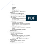 Chapter 15: Reconstruction (American Yawp) | PDF | Reconstruction Era ...