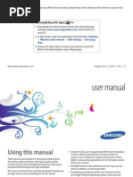 Tutorial2025 Mastercam Basics | PDF | Window (Computing) | Computer File