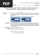 Error Codes Igt S-Plus | PDF | Random Access Memory | Switch