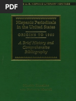 DLL Mil Grade 12 | PDF | Information Literacy | Learning