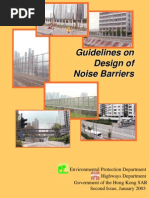 VDOT Geometric Design Standards Overview | PDF | Interstate Highway ...