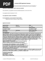 DL-14A Texas Driver's License Form | PDF | Driver's License | Selective ...