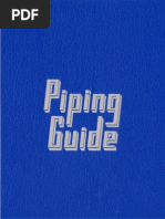 90 Degree Elbow Weight Calculation Formula and Chart - Full Dimensions ...