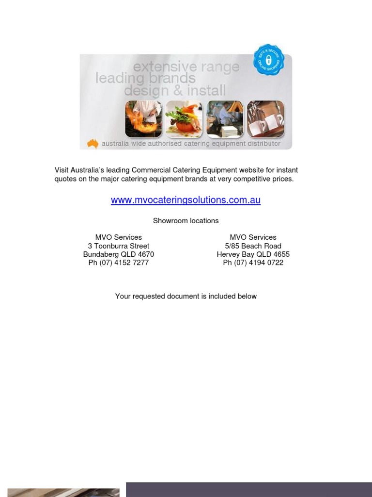 Koldtech Sandwich Prep Fridge KT | PDF