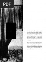 Rem Koolhaas - The Generic City | PDF