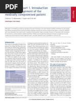 Dental Practicality Index | PDF | Human Tooth | Dentistry