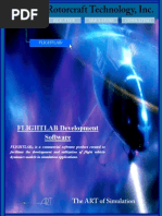 ATA-100 JASC Codes | PDF | Landing Gear | Direct Current