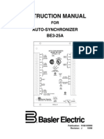 Littelfuse Medium Voltage Cross Reference | PDF | Fuse (Electrical ...