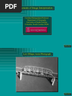 Key Elements of Image Interpretation | PDF | Teaching Methods ...