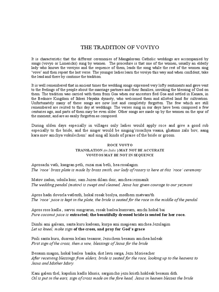 Vovio | PDF | Nature