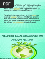 Sample Position Paper MUN | PDF | Low Carbon Economy | Climate Change ...