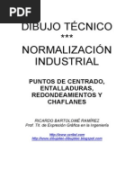 Dimensiones Chaveteros y Chavetas DIN 6885-6886-6887 | PDF