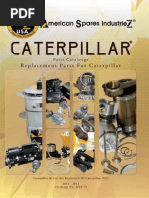 Size Conversion Chart | PDF | Inch | Notation