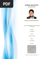 Reliance Health Insurance Pre Authorisation Form | PDF | Hospital ...