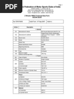 How To Check Exide Battery Manufacturing Date - How To Read Exide ...