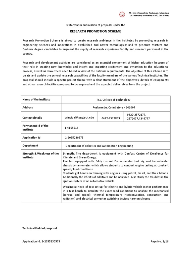 Rid 3 - RPS2014 27-1 | PDF | Electric Vehicle | Power Electronics