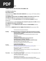 Form 108 Sample-2 | PDF | Services (Economics) | Business Economics